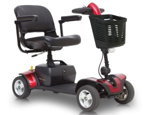 Comfortable Travel, Unforgettable Views!